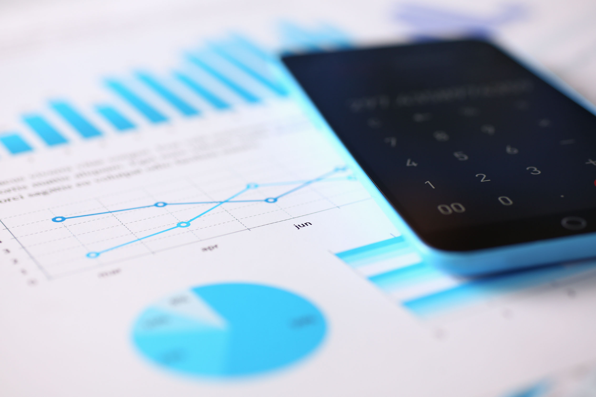 Tools to Search and Compare DW | J.P. Morgan DW41