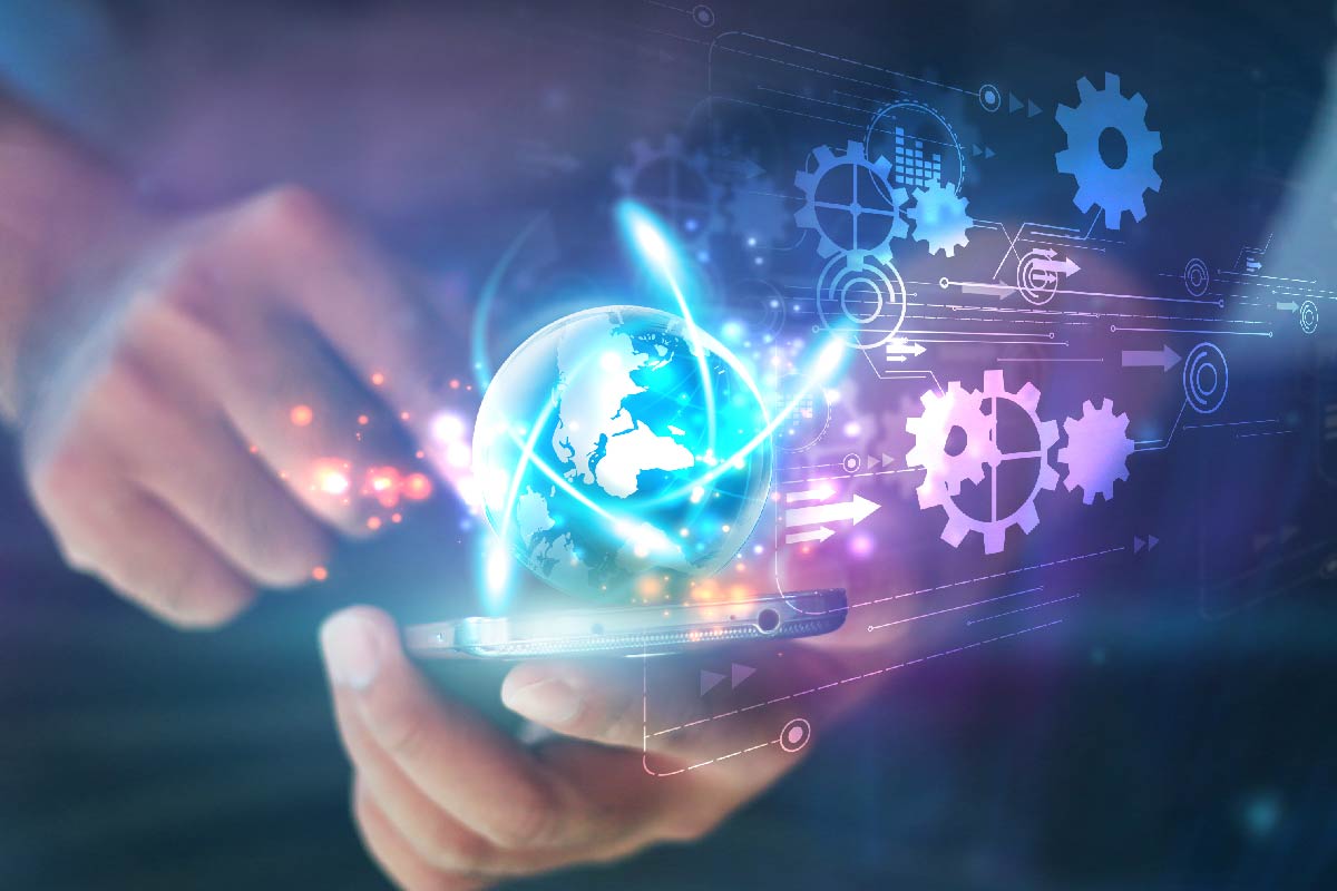 DW Education Portal | J.P. Morgan DW41